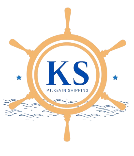 PT Kevin Shipping
